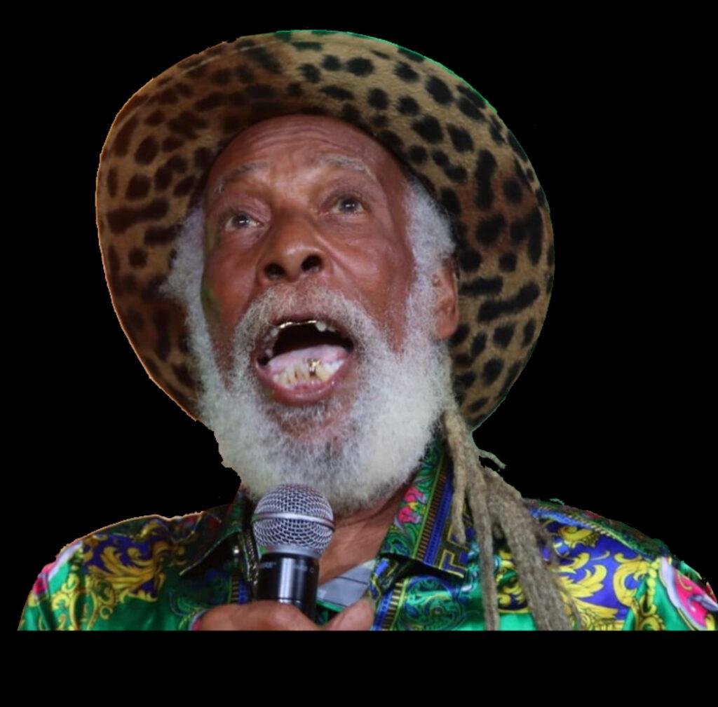 Reggae Geel - Europe's Best & Oldest Reggae Festival