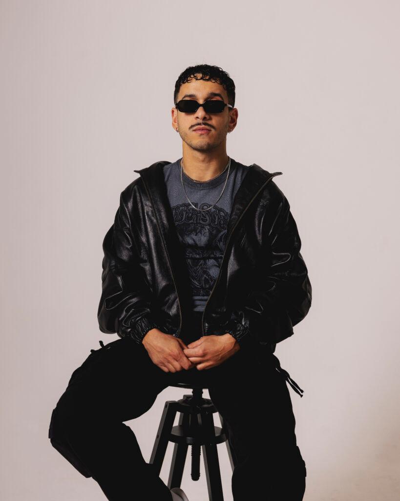 Reggae Geel - Europe's Best & Oldest Reggae Festival