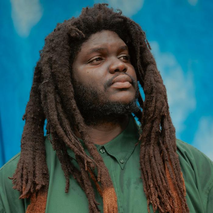 Reggae Geel - Europe's Best & Oldest Reggae Festival